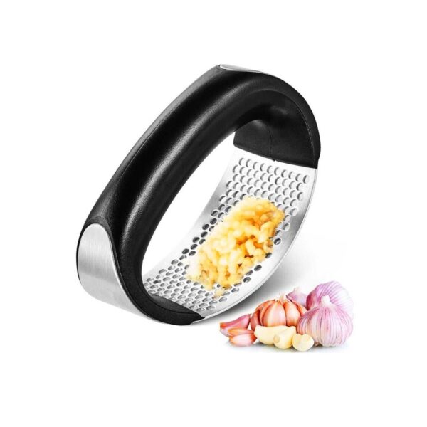 Secko za beli luk – Garlic press – Secko za beli luk – Garlic press