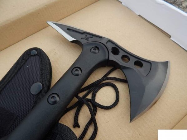 Sekira tomahawk SOG sekira – Sekira tomahawk SOG sekira