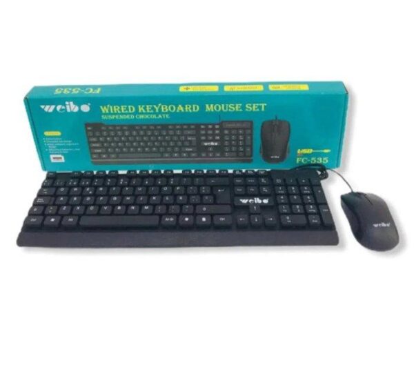 Set tastatura + mis za samo 1599 din () – Set tastatura + mis za samo 1599 din ()