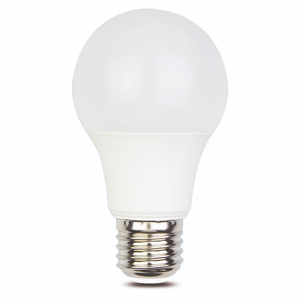 Sijalica Led Basis 15W E27 4000K