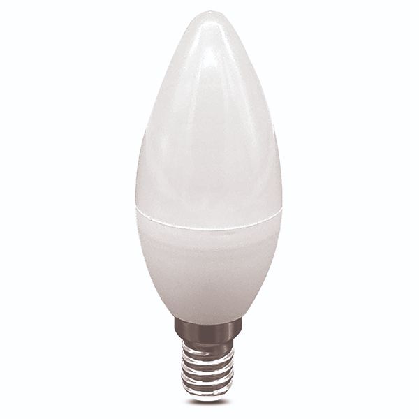 Sijalica Led Basis 6.5W E14 4000K