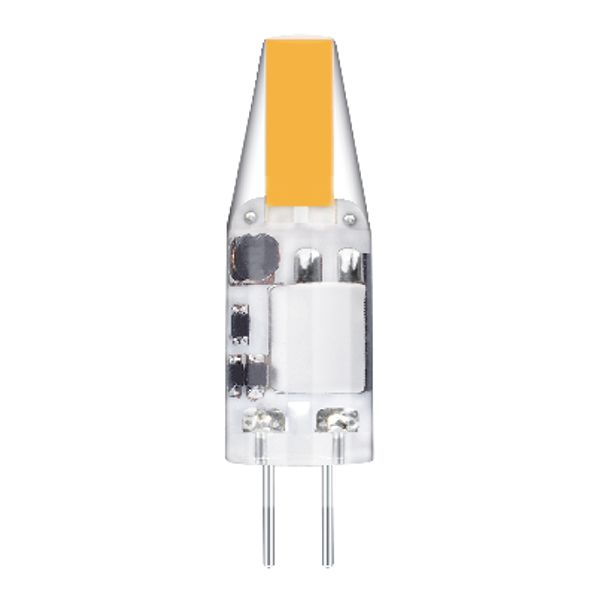 Sijalica Led Capsuled2 G4 1.6w2700K 12V