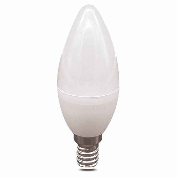 Sijalica VitoNBasis led 6.5wE142700k