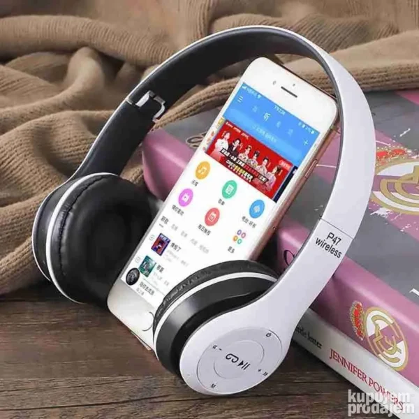 Slusalice Bezicne Slusalice Bluetooth slusalice – Slusalice Bezicne Slusalice Bluetooth slusalice