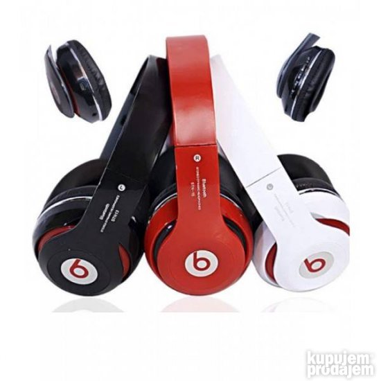 Slusalice bezicne Stn-13 DR .DRE (novo)