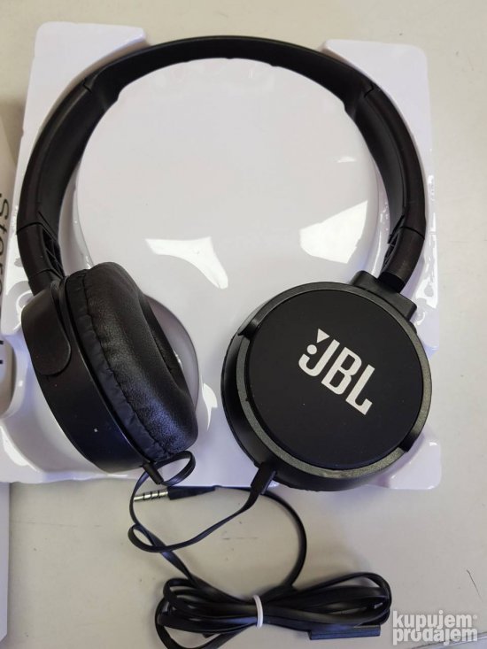 Slusalice JBL mini (novo)