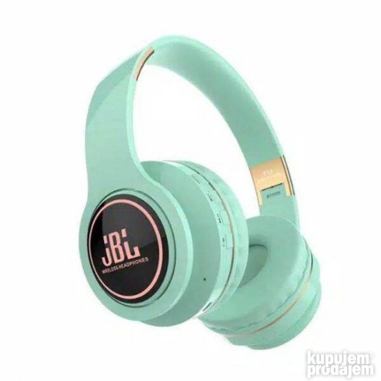 Slusalice Jbl T13