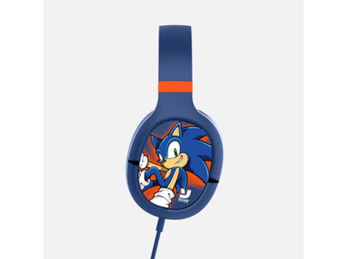 Slusalice otl pro g1 sega modern sonic the hedgehog acc-0602