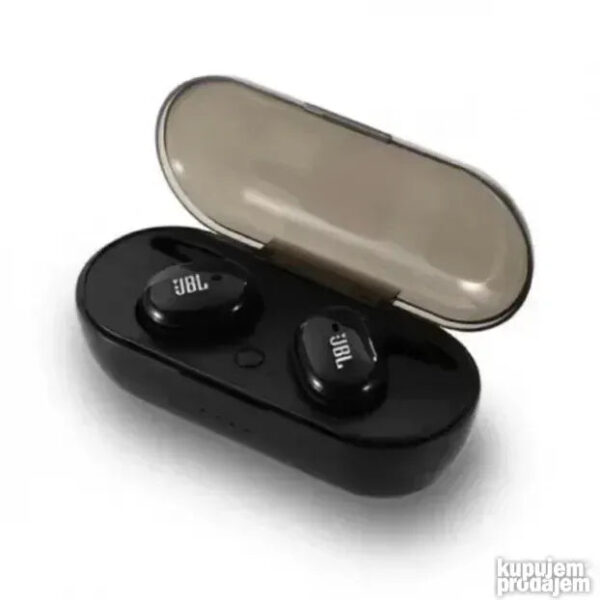 SLUSALICE-slusalice-SLUSALICE bluetooth SLUSALICE-slusalice