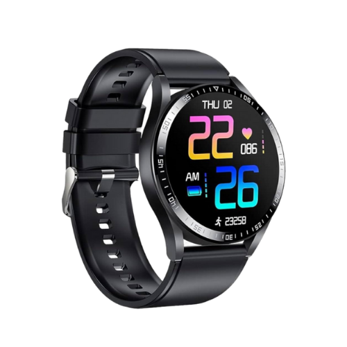 Smart Watch WS Serija