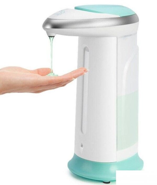 Soap Magic Dispenzer za tecni sapun