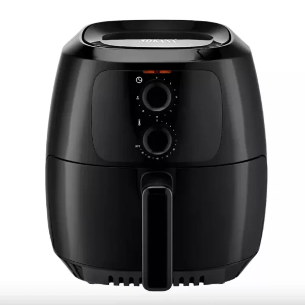 Sokany airfryer 8025