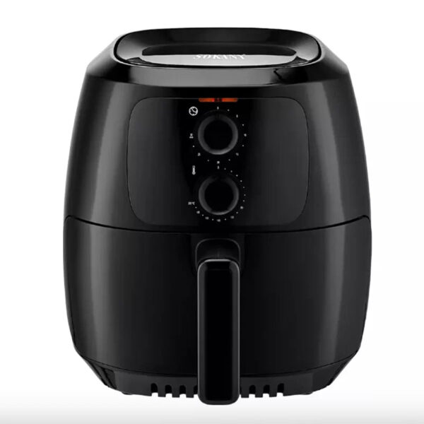 Sokany airfryer 8025