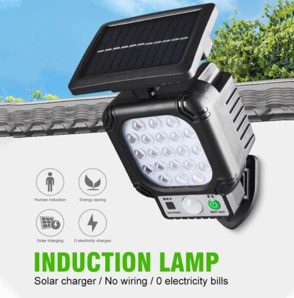 SOLARNA LAMPA-lampa-Solarna lampa – SOLARNA LAMPA-lampa-Solarna lampa