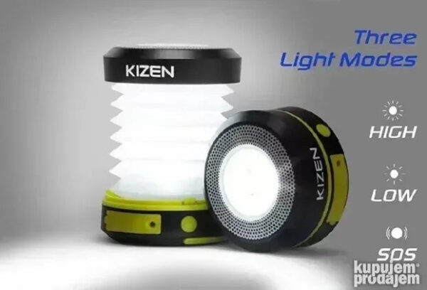 SOLARNA LED lampa-lampa-solarna lampa-led-solarna lampa led