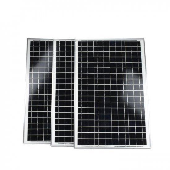 Solarni sistem sa akumulatorom 220v do 300w – Solarni sistem sa akumulatorom 220v do 300w