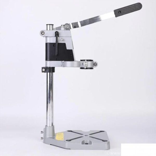 Stalak za Bušilicu 400 mm – Stalak za Bušilicu 400 mm