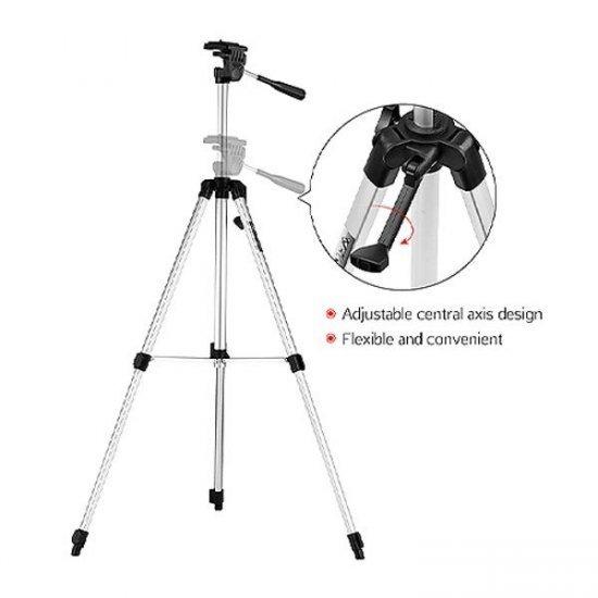 Stativ stalak tripod 330A držač za mobilni telefon Veliki – Stativ stalak tripod 330A držač za mobilni telefon Veliki