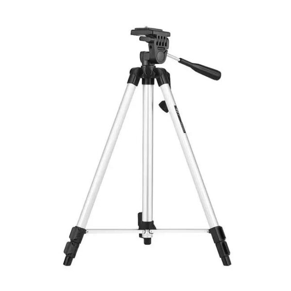 Stativ stalak Tripod 330A 1,2m