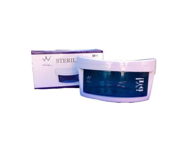 Sterilizator – UV sterilizator za pribor – Sterilizator – UV sterilizator za pribor