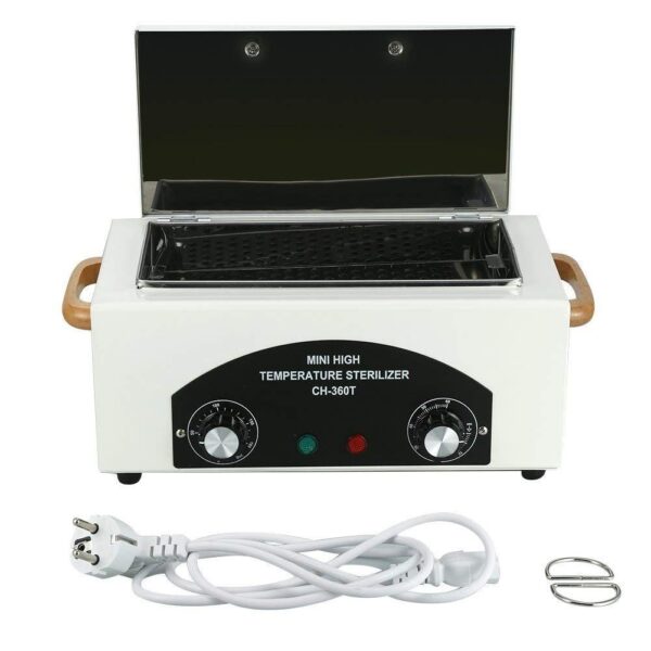 Sterilizator CH 360T – Sterilizator 300W