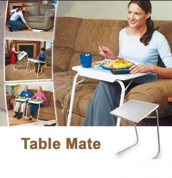 Sto na rasklapanje TABLE MATE 2 – Sto na rasklapanje TABLE MATE 2