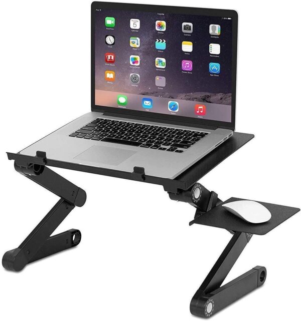 Sto za laptop – Laptop Table t8 – Sto za laptop – Laptop Table t8