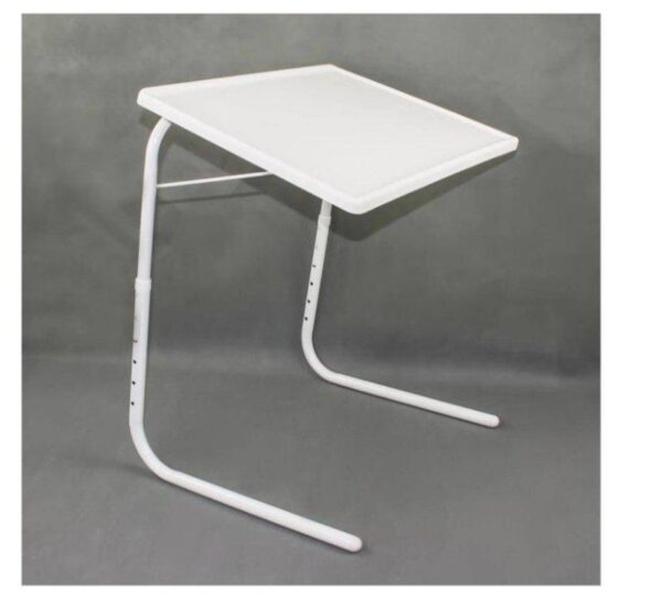 Table mate-Podesivi sto za laptop-Table mate – Table mate-Podesivi sto za laptop-Table mate