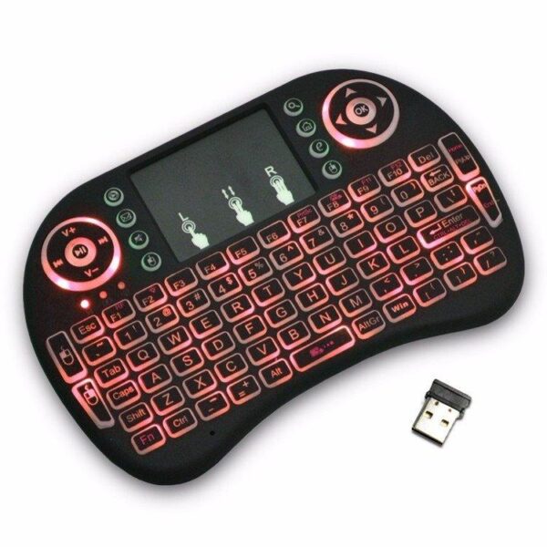 Tastatura mala – Mini tastatura – mala tastatura RGB – Tastatura mala – Mini tastatura – mala tastatura RGB