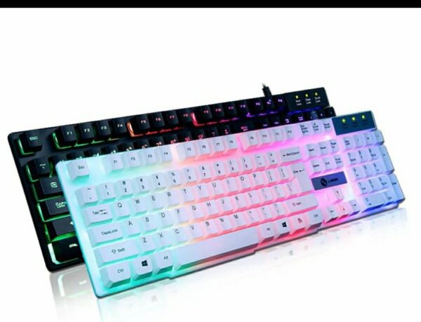 Tastatura za gejming TX30 – Tastatura za gejming TX30