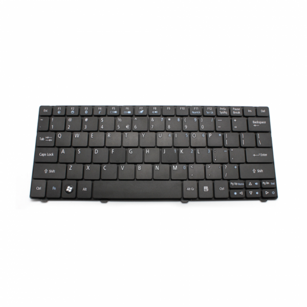 Tastatura za laptop Acer AO722/751/753