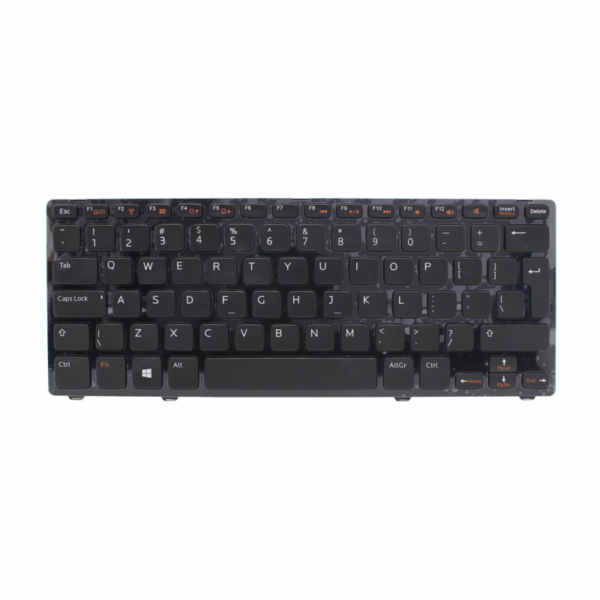 Tastatura za laptop Dell Inspirion 14Z/14Z-5423