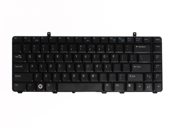 Tastatura za laptop Dell Vostro A860 crna