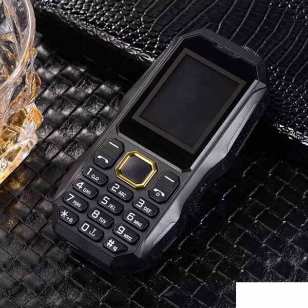 Telefon Land Rover mini sa 3 sim kartice Srpski Meni – Telefon Land Rover mini sa 3 sim kartice Srpski Meni
