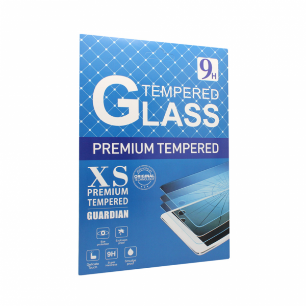 Tempered glass za iPad mini 5 2019