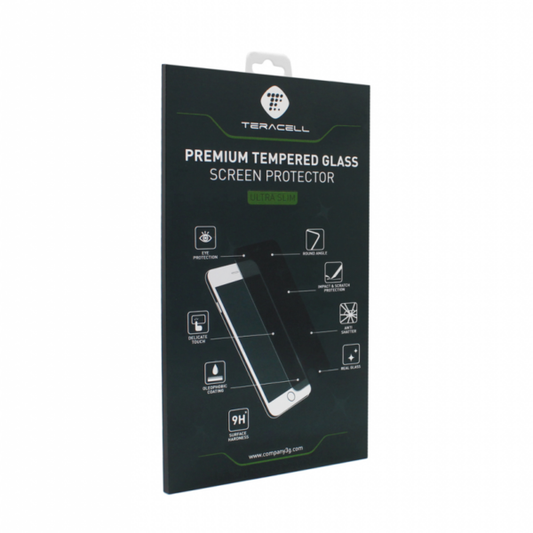 Tempered glass za iPhone 11 Pro 5.8