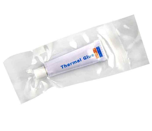 Termalni lepak halnziye hy910 beli 10g