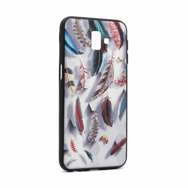 Torbica Feather za Samsung J610FN Galaxy J6 Plus type 2