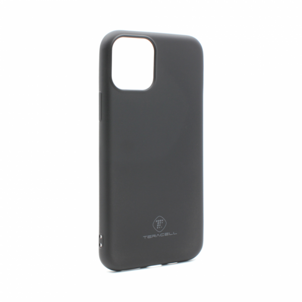 Torbica Teracell Giulietta za iPhone 11 Pro 5.8 mat crna