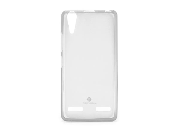 Torbica Teracell Giulietta za Lenovo A6000/A6010 bela