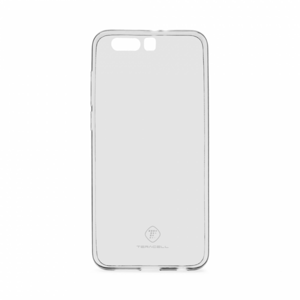 Torbica Teracell Skin za Huawei Honor 9 transparent