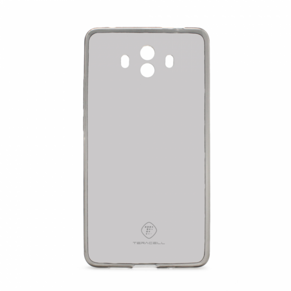 Torbica Teracell Skin za Huawei Mate 10 crna