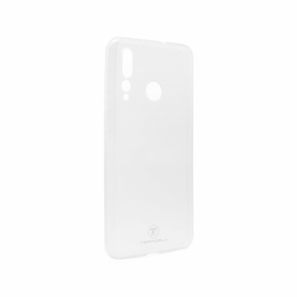 Torbica Teracell Skin za Huawei Nova 4 transparent