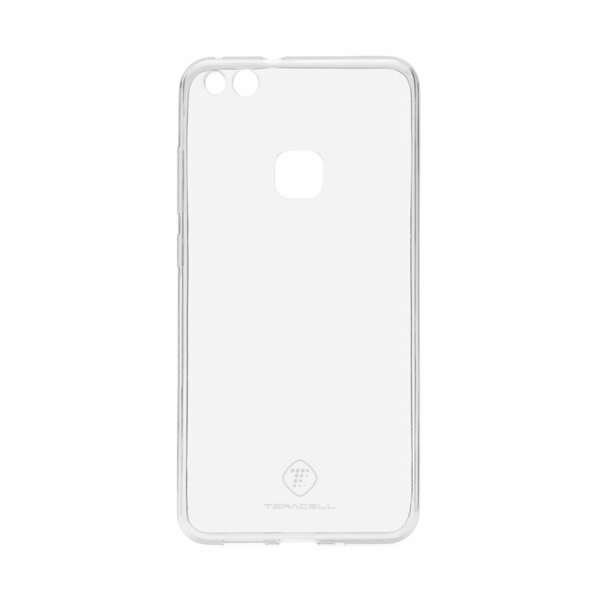 Torbica Teracell Skin za Huawei P10 Lite transparent