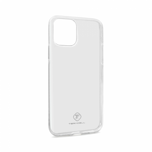 Torbica Teracell Skin za iPhone 11 Pro 5.8 transparent