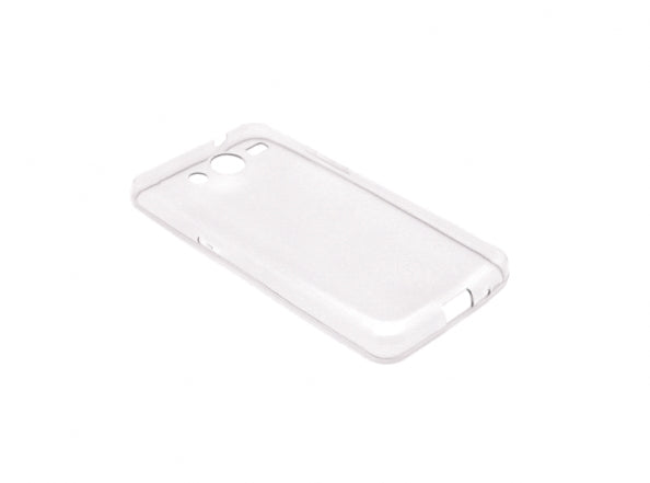 Torbica Teracell Skin za Samsung G355H Core 2 Dual transparent