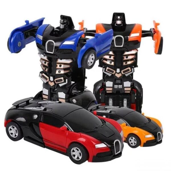 Tranformers Bugati Autic – Tranformers Bugati Autic