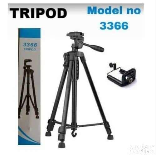 Tripod stalak za foto aparat – Tripod stalak za foto aparat