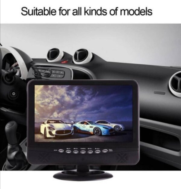 TV monitor za auto – MONITOR -monitor-monitor – TV monitor za auto – MONITOR -monitor-monitor