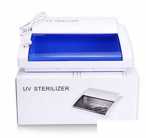 UV Sterilizator za sterilizaciju pribora YM 9007 – UV Sterilizator za sterilizaciju pribora YM 9007